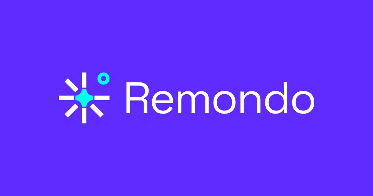 Remondo | Ultra-High-Res Satellite Imagery & Insights